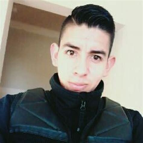 Manuel Gueta Youtube