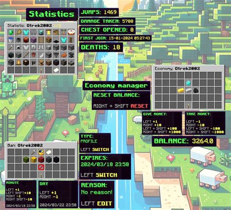 Gui Admin Tools Premium Builtbybit