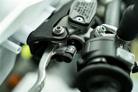 2024 Husqvarna® Fe 350s Crossroad Powersports