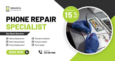 Como Resetar Xiaomi Guia Completo E F Cil Assist Ncia T Cnica De Celular Em Bras Lia Gtr