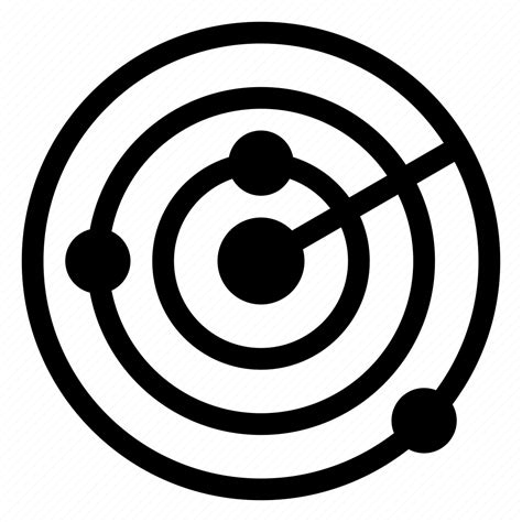 Radar Scan Search Detect Monitor Icon Download On Iconfinder Radar Scan Search Detect Monitor Icon Download On Iconfinder