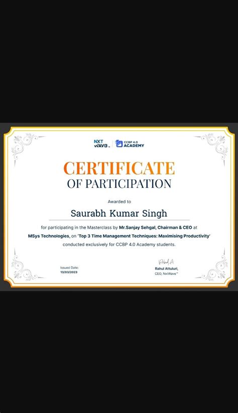 saurabh kumar singh posted on linkedin