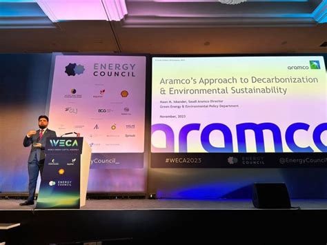 Sustainability Oilandgas Energy Decarbonization Energytransition Maan Iskander 30 Comments