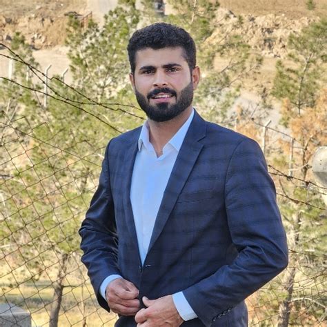 Rashwan Biology Youtube