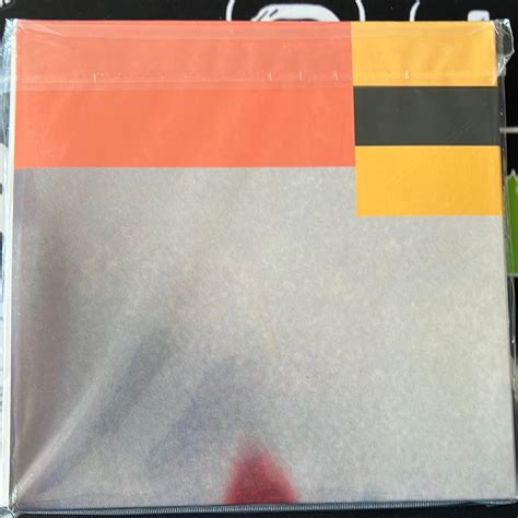 Nine Inch Nails The Fragile Deviations 1 Northwest Grooves