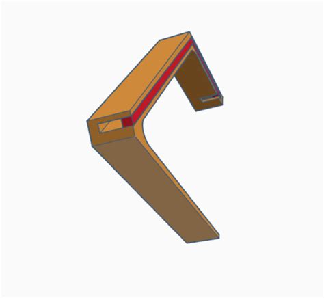 Stl File Savane Lamp Lion Lithophany And Lamp Base 🔦 ・3d Printable Model To Download・cults