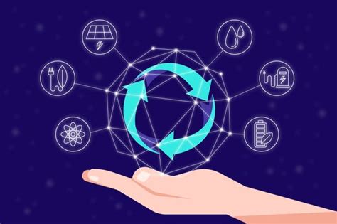 Trusted Execution Environments And The Hubnet Ecosystem By Hub Net Blockchain Medium