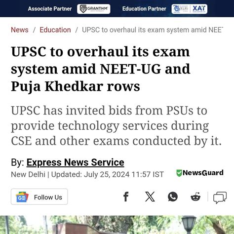 Pooja Dwivedi Posted On Linkedin