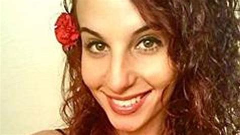 Arizona Police Search For Missing 20 Year Old Woman Fox News