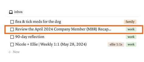Create Notion Tasks From Slack Using Chatgpt Zapier