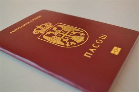 Гражданство Черногории для россиян в 2026 году как получить