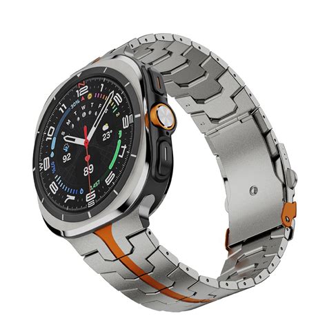 Band Compatible With Samsung Galaxy Watch 88 Classic 40mm 44mm