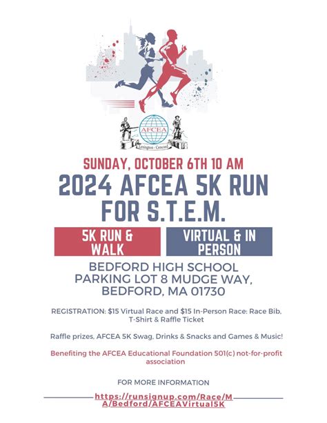 Join The Fun Mike Mcginley Debra Zides Pmp Adam Freudberg Erin Donlan Schubmehl Patrick