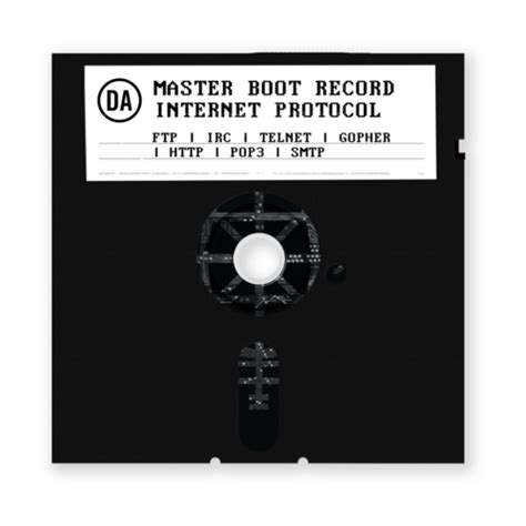 Internet Protocol Data Airlines