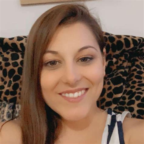 Tiffany Jakee 0125586 Loveaaprisoner