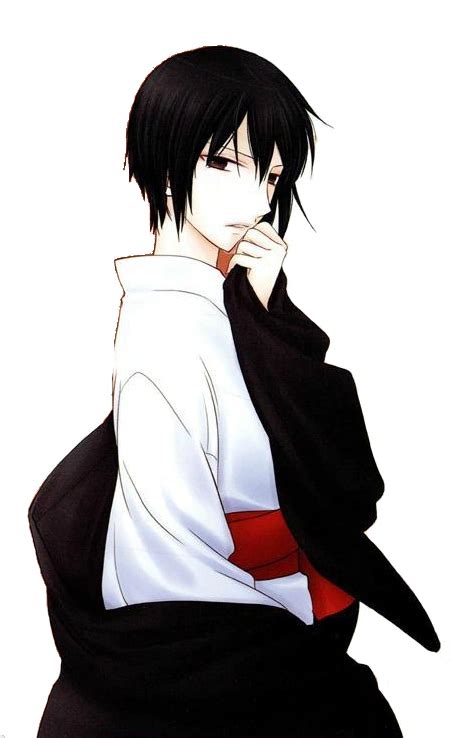 Akito Sohma Fruits Basket Wiki Fandom Powered By Wikia