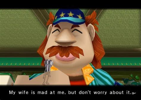 Now On Switch 2 Chibi Robo Remains A Truly Delightful Hidden Gem