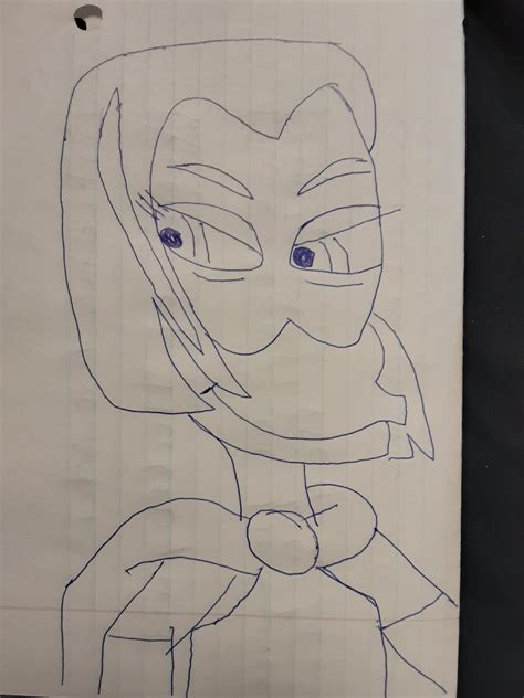 Magica De Spell On Ducktalesrebootclub Deviantart