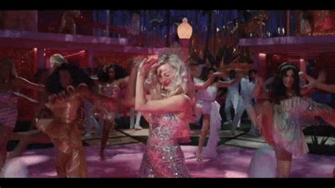 Barbie Barbie Movie  Barbie Barbie Movie Margot Robbie Discover
