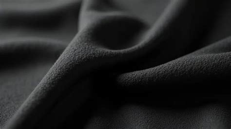 What Is Elastane Spandex A Complete Guide