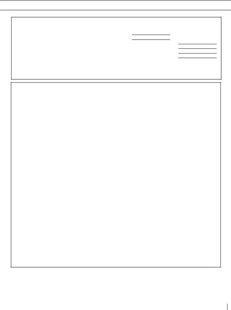 Form Nc 4 ≡ Fill Out Printable Pdf Forms Online