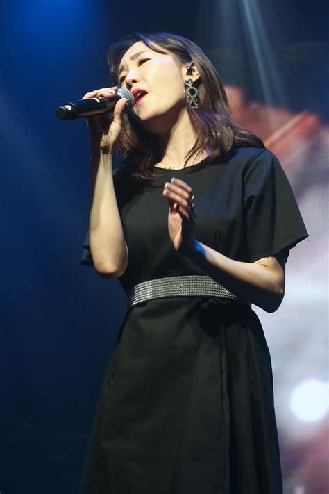 Hi★포토 별 드림과 소울 있는 가수