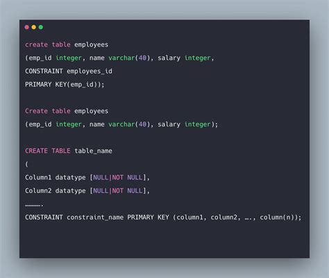 Psequel Cannot Edit Tables Without Primary Key Atiladeck