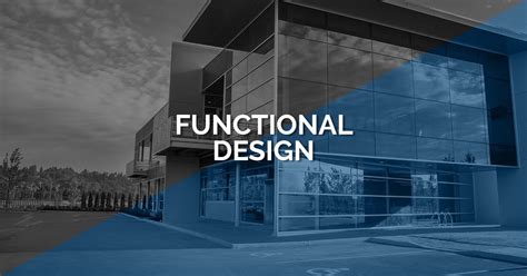 Functional Architectural Elements Cap Corner Guards