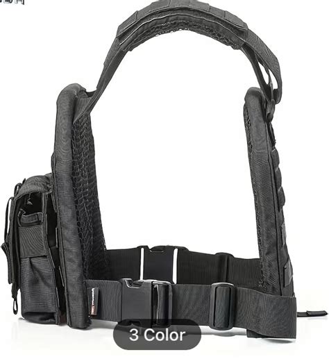 Level Iiia 3a Body Armor Inserts Bullet Proof Rebel Plate Carrier Multicam 10x12 Body