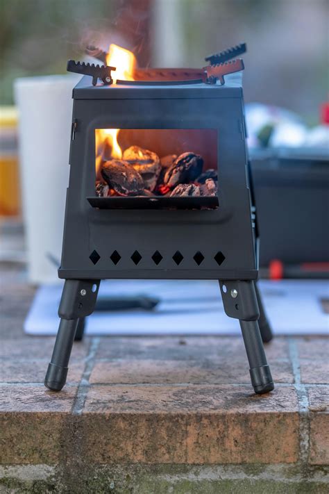 Foto Stok Gratis Tentang Alat Barbecue Api Api Batubara Bahan Bakar Tanpa Asap Bara Api