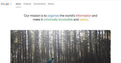 Gemini Ai What It Is Features Usecases Price Alternatives How To Access — Ai Mode
