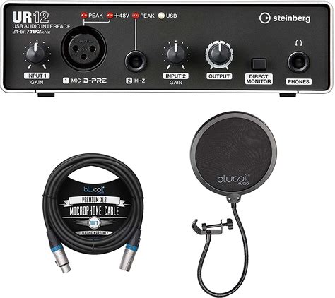 How To Make A Loopback Cable Audio Interface Gawerbook