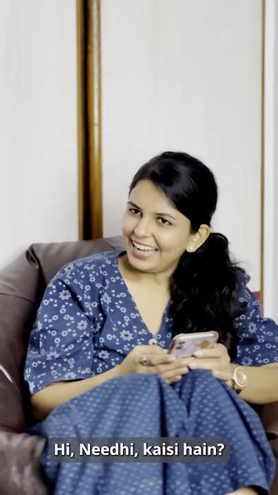 Ca Poonaam Naram On Linkedin Epf Withdrawal Rules Many A Times People