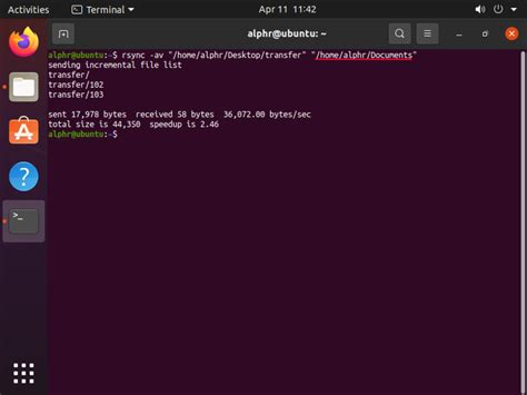 How To Copy Folder Structure Without Copying Files On A Windows Pc Mac