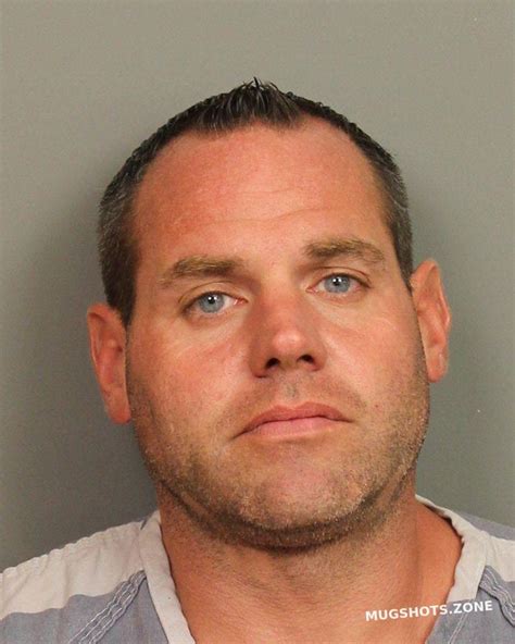 Nicholas David Wayne 05172021 Jefferson County Mugshots Zone