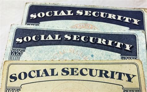 2025 Social Security Cost Of Living Increase Likely Lowest In 4 Years
