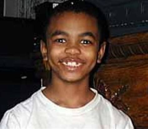 Joseph And Sonya Smith Who Are They Charges Punishment And Current