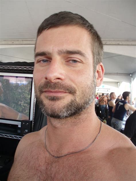 Sexy Gay Porn Star Dirk Jagger ~ Photographed By Adda D Flickr