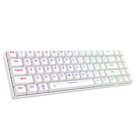 Dareu Ek871gtr Trip Mode Hotswap Switch Keyboard Dareu Shop Dareu Ek871gtr Trip Mode Hotswap Switch Keyboard Dareu Shop