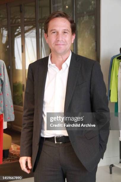 Vallat Photos And Premium High Res Pictures Getty Images