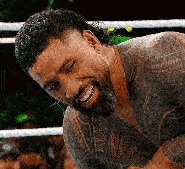 Jey Uso Wrestlemania  Jey Uso Wrestlemania Wwe Discover And Share S