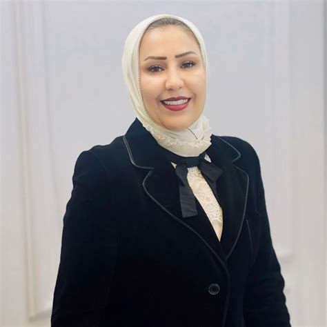 الدكتورة ريم محمد سمرين الداوود العموش