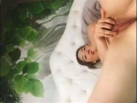 Watch 제시카 딜도 자위 풀버전 한국야동 최신야동 무료입장 링크 텔레그램 QUUQ 검색 Asian Telegram Masturbation Porn SpankBang