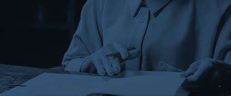 Assets Headers E 05 E