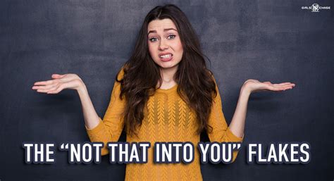 How To Recover When A Girl Flakes Pt 2 When Shes Not So Interested Girls Chase