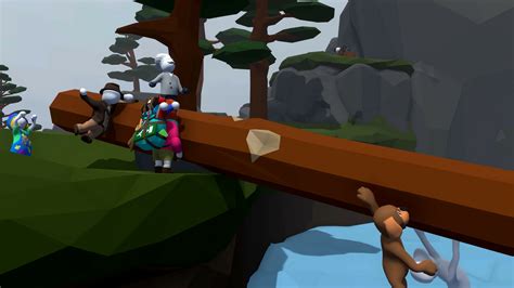 Buy Cheap Physics Bundle Cd Key 🏷️ Best Price Ggdeals