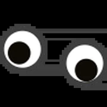 Googly Eyes Png