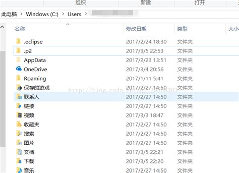 关于使用eclipse自带的maven插件以及使用自己安装maven插件eclipse哪个版本有maven Csdn博客