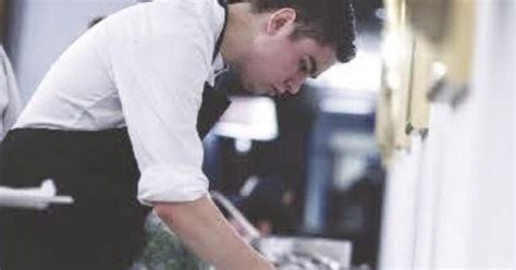 Certified Food Manager Classes To Be Offered Three Times This Year