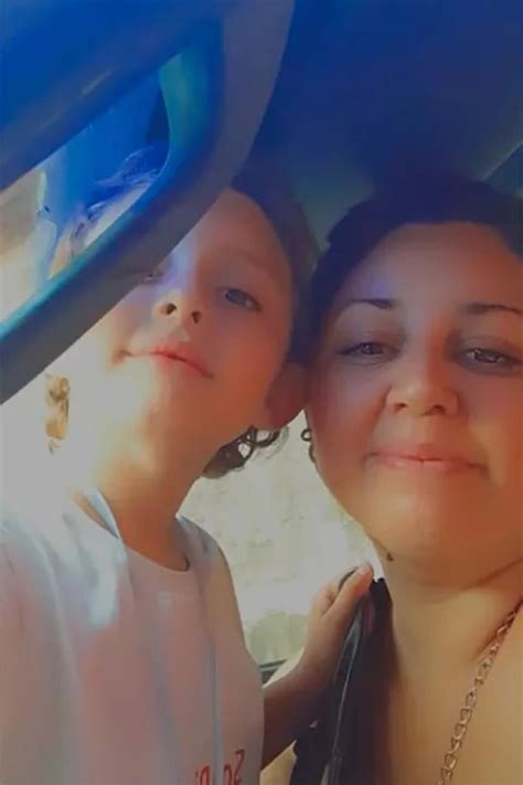 Madre E Hijo Mueren Al Incendiarse Su Casa Detuvieron Al Padre